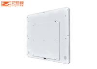 China 21.5 Inch Capacitor Education Interactive Whiteboard For School Teaching for sale