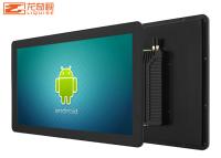 China 1920x1080 Hanging Digital Signage for sale