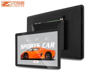 China 1920x1080 Hanging Digital Signage for sale