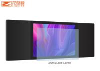 China 75“ 86“ Digital Interactive Touch Screen Blackboard  For Classroom Pc for sale