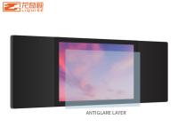China 75 Inch Touch Screen Blackboard for sale