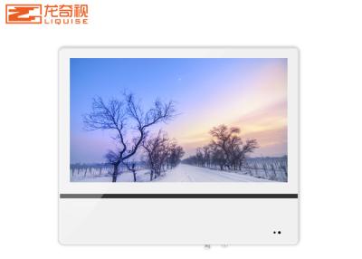 China 21.5inch 1920x1080 High Definition LCD Advertising Display Monitor for sale