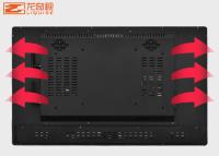 China 1080p Hanging Digital Signage for sale