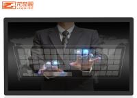 China 1080p Hanging Digital Signage for sale