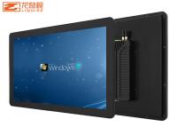 China 1080p Hanging Digital Signage for sale