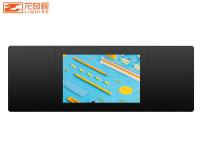China Digital Touch Screen Blackboard For School Online 75 Inch 86 Inch for sale