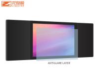 China Digital Touch Screen Blackboard For School Online 75 Inch 86 Inch for sale