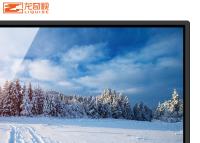 China 75 Inch 3840x2160 Mobile Dual System Smart Interactive Whiteboards For Schools for sale
