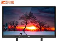 China Free Standing Mobile 75 Inch 4K High Definition Smart Whiteboard For Teaching for sale