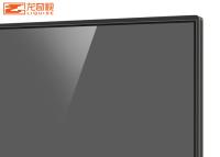 China Kindergarten Education Interactive Whiteboard for sale