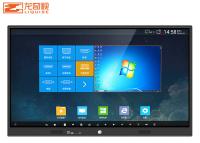 China Kindergarten Education Interactive Whiteboard for sale