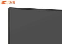 China Kindergarten Classroom Teaching  Schools Touch Screen Interactive Whiteboard for sale