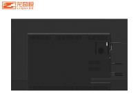 China 55 Inch hdmi USB rj45 Conference Touch Screen Interactive Whiteboard for sale