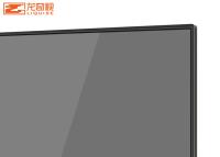 China 55 Inch hdmi USB rj45 Conference Touch Screen Interactive Whiteboard for sale