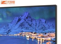 China Conference Tablet Digital Touch Screen Interactive Whiteboard For Online Teaching for sale