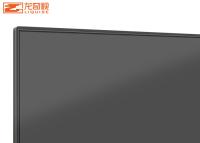 China Dual System Flat Electronic Touch Screen Blackboard For Teaching for sale