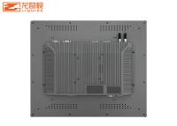 China 1920x1080 Resistor Capacitor Android Embedded Touch Panel PC for sale