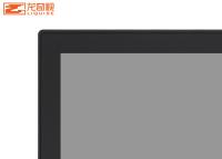 China 1366x768 Win10 Touchscreen Panel Mount Computer Monitor Pc for sale
