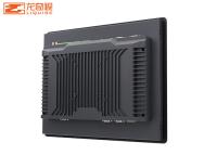 China 8 10 12 15 Inch IP65 Waterproof Android Windows Industrial Touch Screen Computer for sale