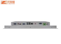 China 10.4