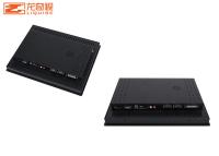 China Ipc Panel Mount Touch Screen Pc for sale