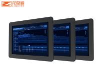 China CCC FCC 1024x768 Capacitive 21.5 Inch 4g J1800 Ipc Touch Screen for sale