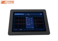 China CCC FCC 1024x768 Capacitive 21.5 Inch 4g J1800 Ipc Touch Screen for sale