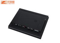 China 10.4inch 1024x768 Android Embedded Industrial Touch Screen PC for sale