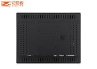 China 10.4inch 1024x768 Android Embedded Industrial Touch Screen PC for sale