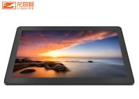 China Electronic Whiteboard Hanging Digital Signage Computer In The Classroom for sale