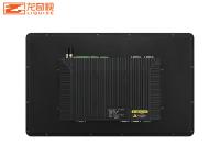 China Electronic Whiteboard Hanging Digital Signage Computer In The Classroom for sale