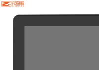 China HD Computer Android Capacitance 55 Inch Wall Mounted Lcd Monitor Touch Screen for sale