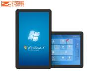 China 65inch 3840x2160 Advertising Android 65inch	Hd Capacitive Touch Screen for sale