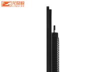 China 19  22 24 27 32 43 55 Inch All In One Touch Screen Interactive Whiteboard for sale
