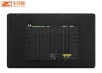 China 19  22 24 27 32 43 55 Inch All In One Touch Screen Interactive Whiteboard for sale