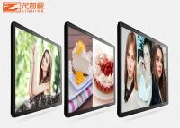 China Office Classroom Online Touch Screen Interactive Whiteboard for sale