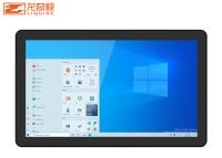 China Capacitive Education Interactive Whiteboard for sale