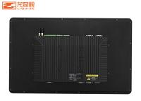 China Tft Lcd Interactive Whiteboard Online Teaching for sale