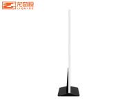 China Interior Floor Standing Touch Screen Kiosk for sale