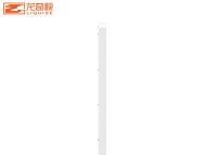 China Commercial Mall Hotel Lobby Touch Android Floor Standing Kiosk  Display for sale