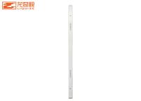 China 21.5inch LCD Advertising Display Screen for sale