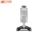 China Through Mask Face Recognition Thermometer for sale