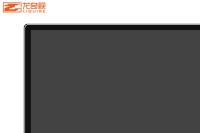China 27 Inch 1920x1080 Elevator Advertising Multimedia Wall Mount LCD Display Video Wall for sale