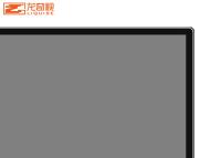 China Wall Mounted Lcd Advertising Board for sale