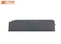 China I3 I5 I7 Four Core I3 I5 Dual Network 4K Mini Embedded Box Pc for sale