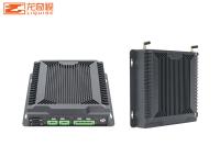 China I3 I5 I7 Four Core I3 I5 Dual Network 4K Mini Embedded Box Pc for sale