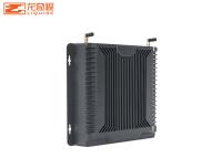 China J1900 Commercial Portable rugged Fanless Industrial PC for sale