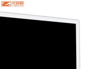China 1366x768 Education Interactive Whiteboard for sale