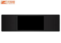 China 65 70 Inch Digital Blackboard For Classroom for sale