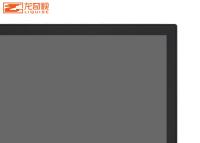 China Embedded Capacitive Fanless Panel Pc Touch Screen for sale